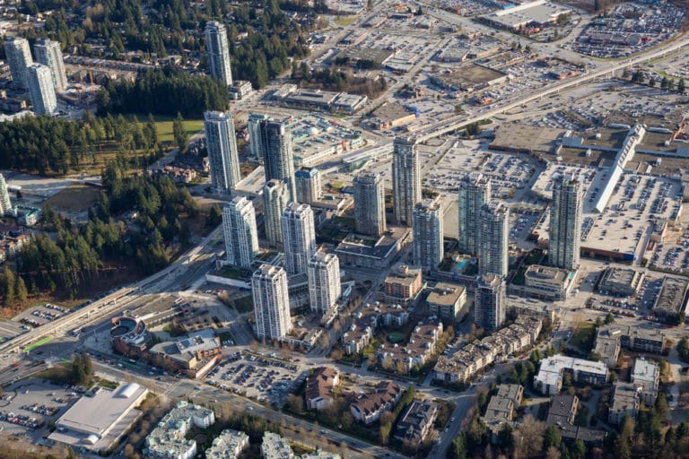 15 Best Things to Do in Coquitlam (British-Columbia, Canada) - The ...