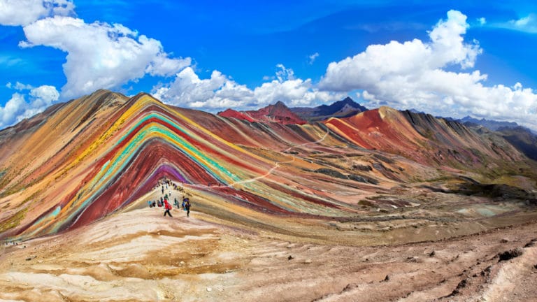 15 Best Day Trips from Cusco - The Crazy Tourist