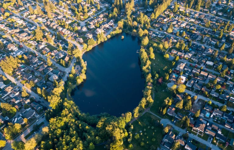 15 Best Things to Do in Coquitlam (British-Columbia, Canada) - The ...