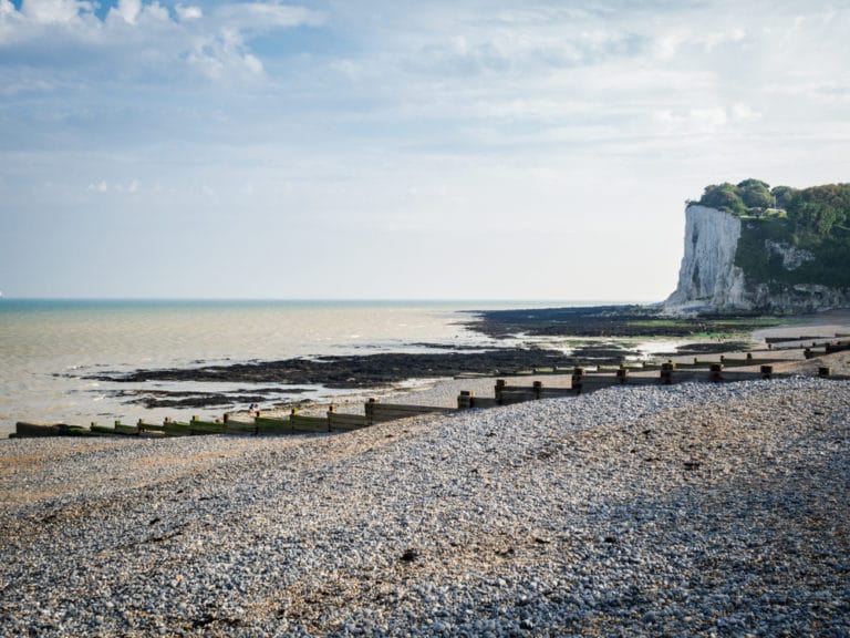 15 Best Things to Do in Dover (Kent, England) - The Crazy Tourist