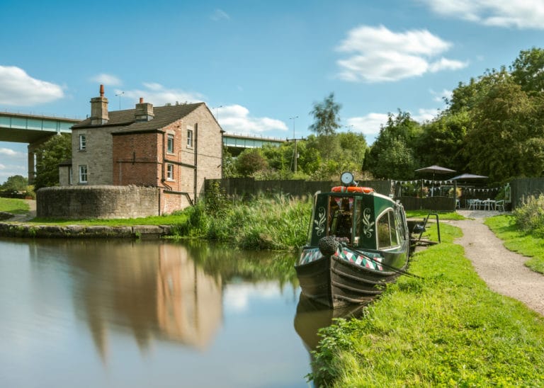 15 Best Things to Do in Wigan (Greater Manchester, England) - The Crazy ...