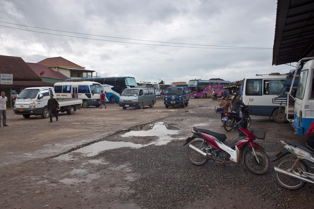 15 Best Things to Do in Muang Xay (Laos) - The Crazy Tourist