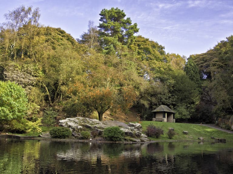 15 Best Things to Do in Lancaster (Lancashire, England) - The Crazy Tourist