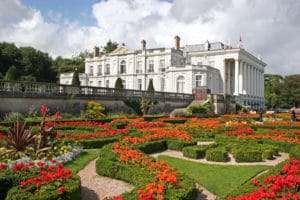 15 Best Things to Do in Paignton (Devon, England) - The Crazy Tourist