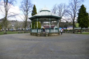 15 Best Things to Do in Matlock (Derbyshire, England) - The Crazy Tourist