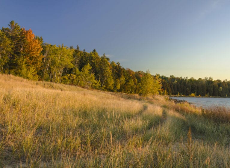 25 Most Beautiful Places to Visit in Wisconsin - The Crazy Tourist