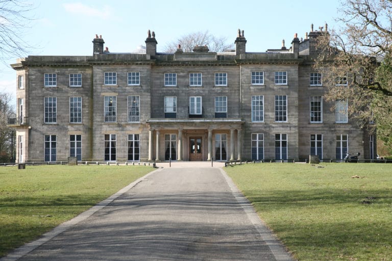 15 Best Things to Do in Wigan (Greater Manchester, England) - The Crazy ...