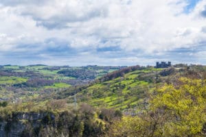 15 Best Things to Do in Matlock (Derbyshire, England) - The Crazy Tourist