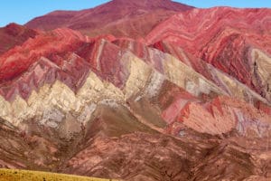 15 Best Things to Do in Humahuaca (Argentina) - The Crazy Tourist