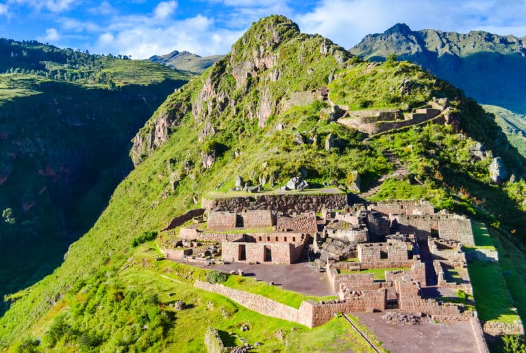 15 Best Day Trips from Cusco - The Crazy Tourist