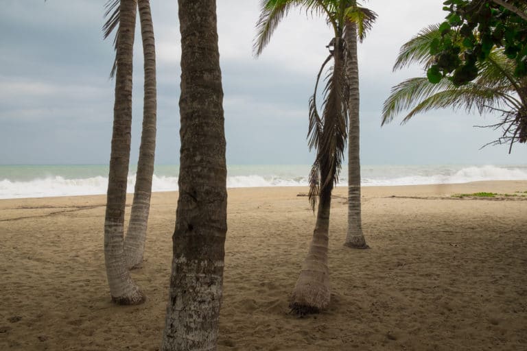 15 Best Beaches in Colombia - The Crazy Tourist