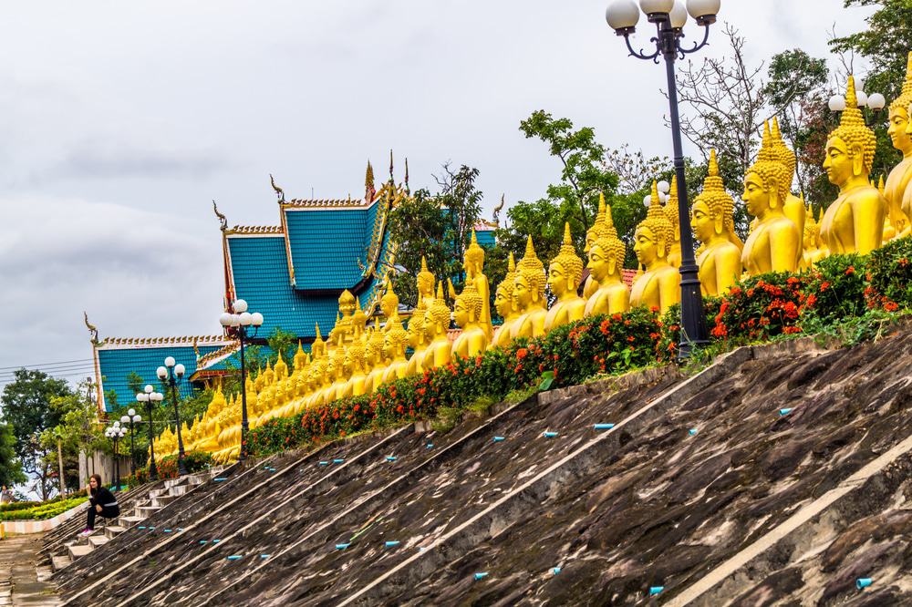 15 Best Things To Do In Pakse (Laos) - The Crazy Tourist