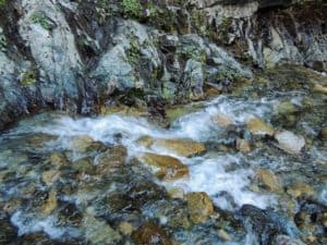 15 Best Things to Do in Alamosa (CO) - The Crazy Tourist