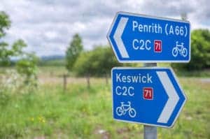 15 Best Things to Do in Penrith (Cumbria, England) - The Crazy Tourist