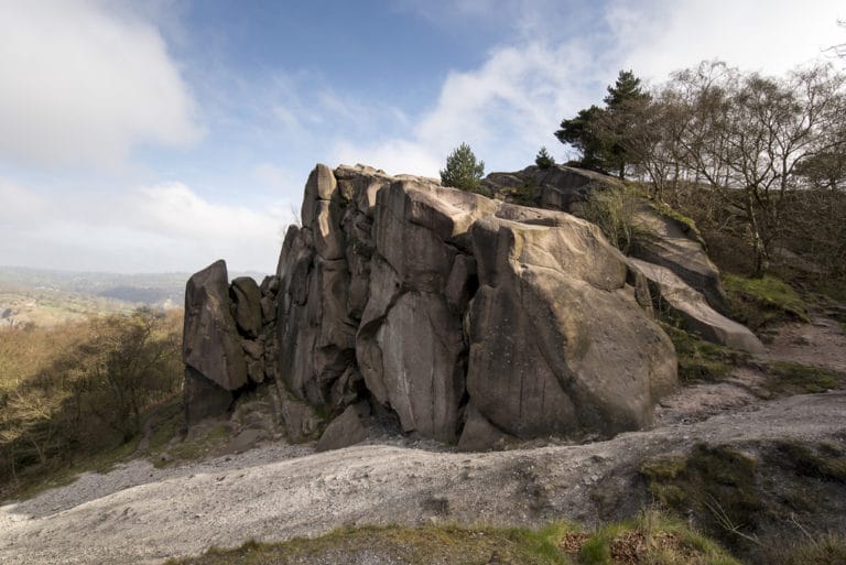 15 Best Things to Do in Matlock (Derbyshire, England) - The Crazy Tourist