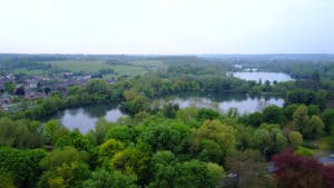 15 Best Things to Do in Watford (Hertfordshire, England) - The Crazy ...