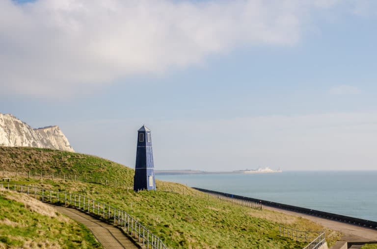 15 Best Things to Do in Dover (Kent, England) - The Crazy Tourist
