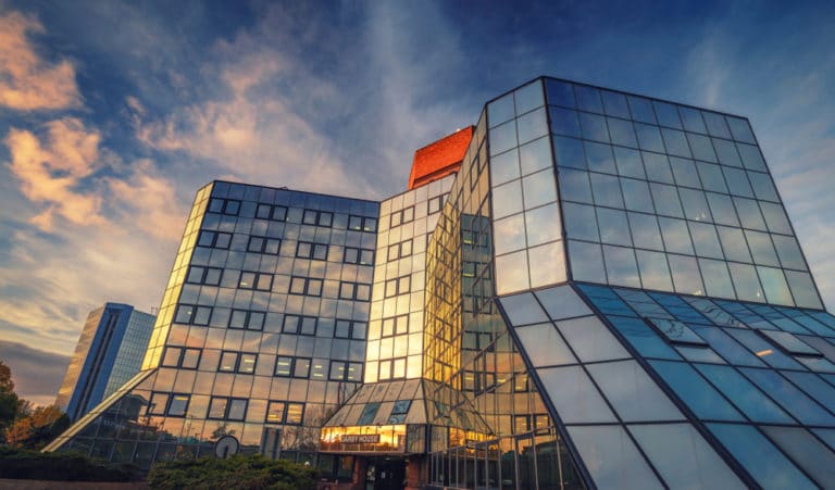 15 Best Things to Do in Telford (Shropshire, England) - The Crazy Tourist