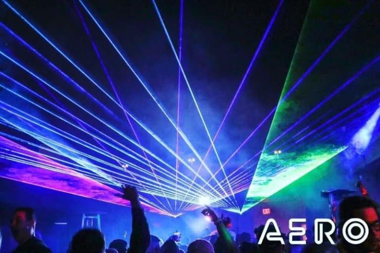 15 Best Things to Do in Downtown Orlando - The Crazy Tourist