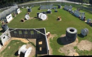 15 Best Things to Do in Alabaster (AL) - The Crazy Tourist