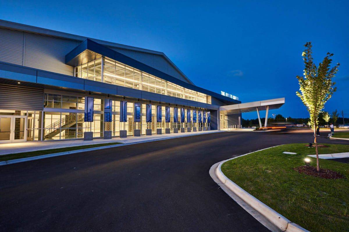 15 Best Things to Do in Helena (AL) - The Crazy Tourist