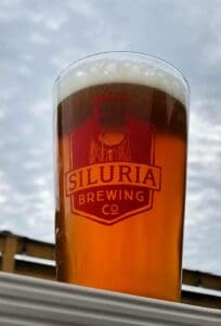 15 Best Things to Do in Alabaster (AL) - The Crazy Tourist