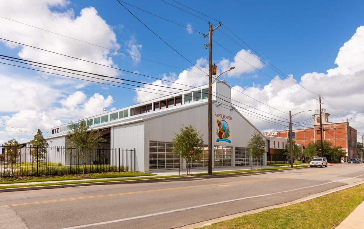 15 Best Things To Do In Downtown Houston The Crazy Tourist 15-best-things-to-do-in-downtown-houston-the-crazy-tourist