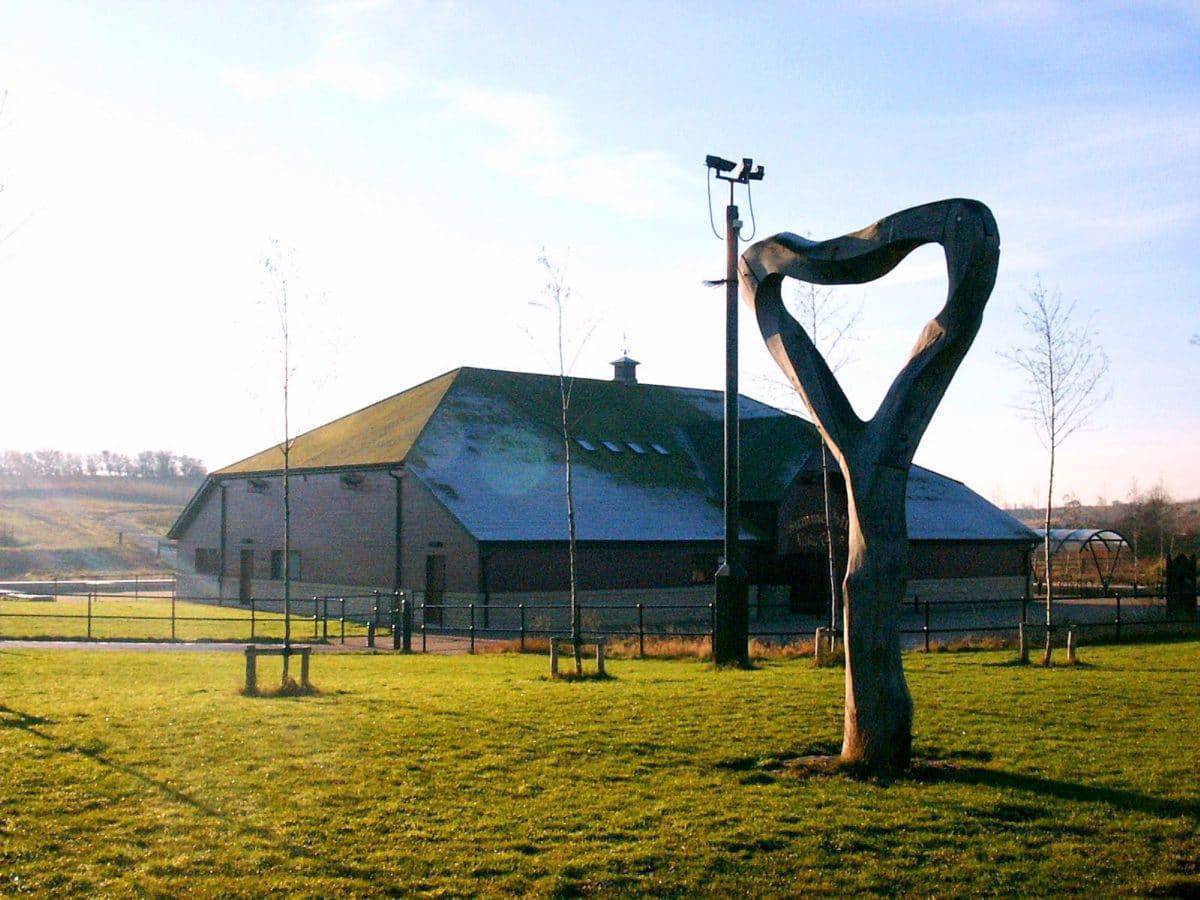 15 Best Things to Do in Hartlepool (Durham, England) - The Crazy Tourist