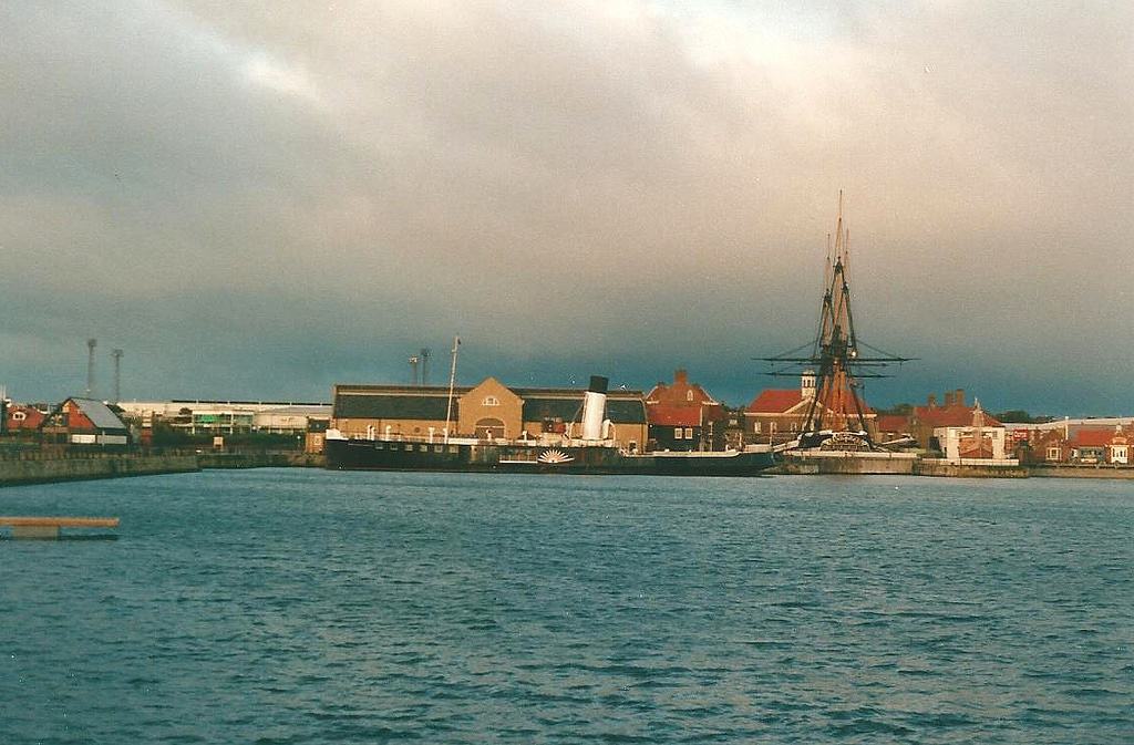 15 Best Things to Do in Hartlepool (Durham, England) - The Crazy Tourist