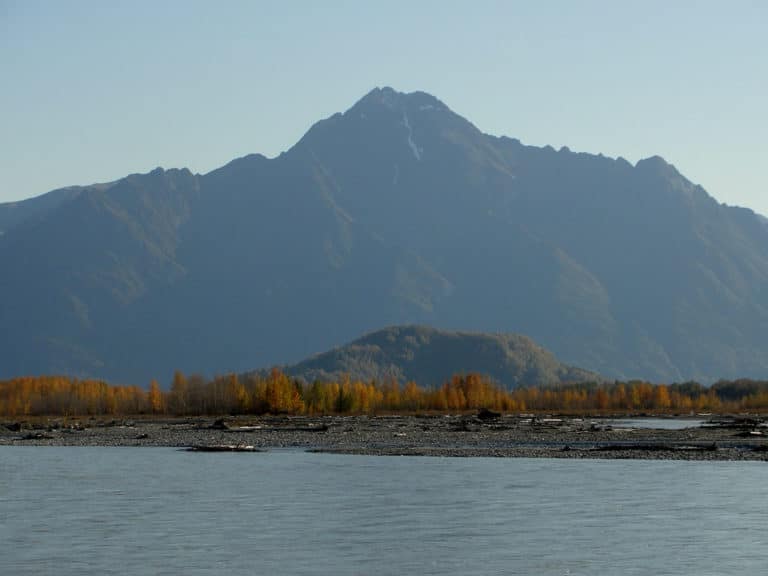 15 Best Things to Do in Palmer (Alaska) - The Crazy Tourist