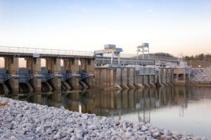 15 Best Things to Do in Gadsden (AL) - The Crazy Tourist