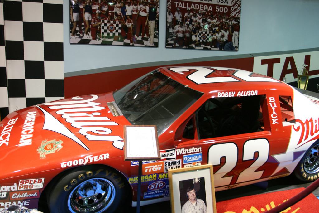 15 Best Things to Do in Talladega (AL) - The Crazy Tourist