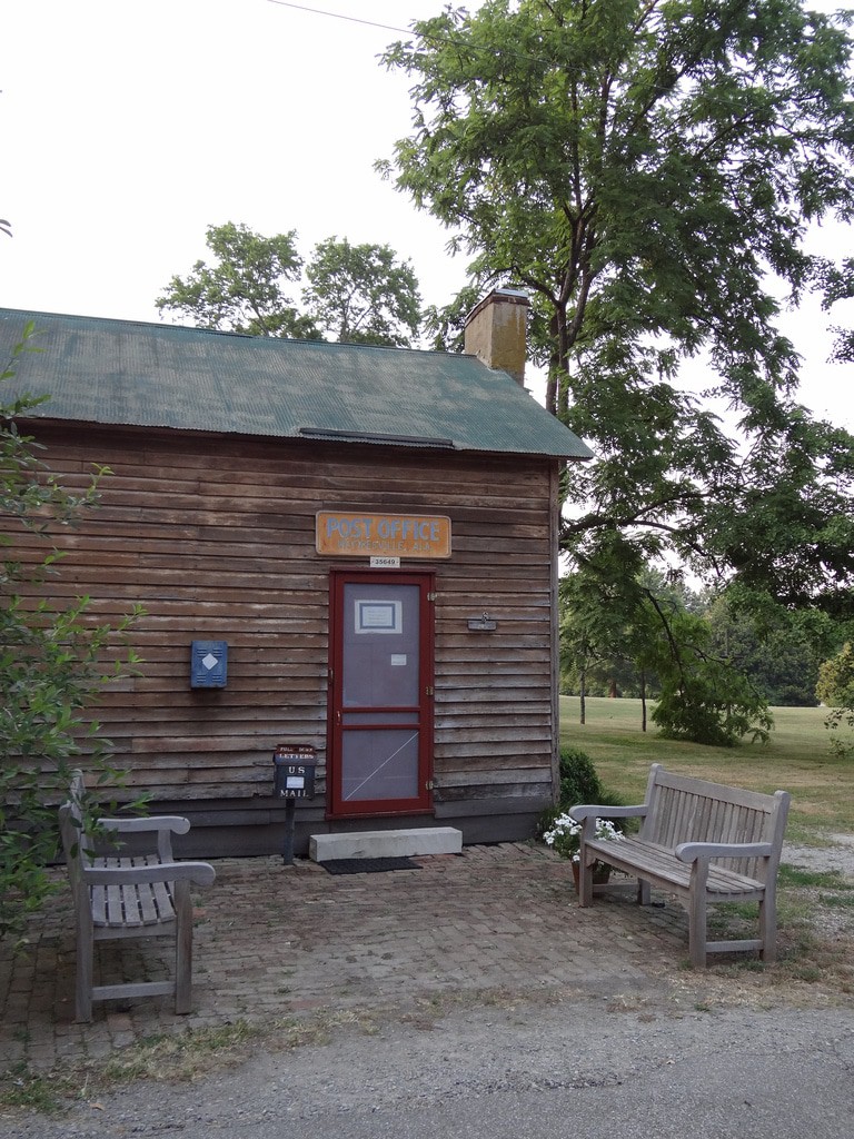 15 Best Things to Do in Athens (AL) - The Crazy Tourist