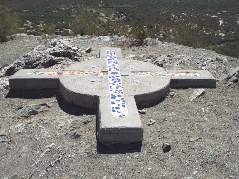 15 Best Things to Do in Avondale (AZ) - The Crazy Tourist