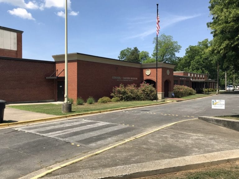 15 Best Things to Do in Gadsden (AL) - The Crazy Tourist