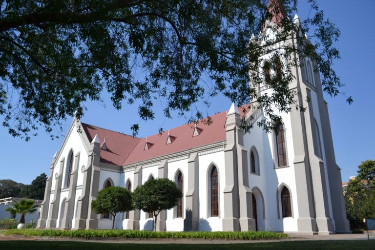 15 Best Day Trips from Johannesburg (Updated 2023) - The Crazy Tourist