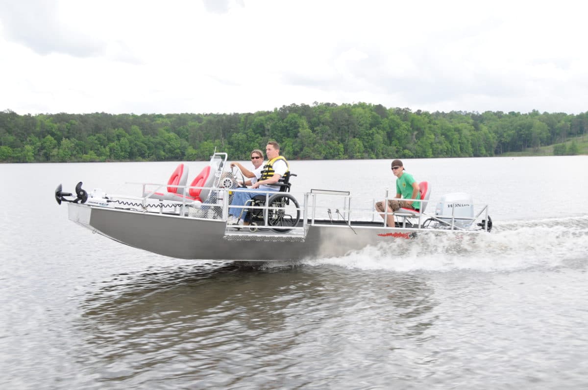 15 Best Things to Do in Ozark (AL) - The Crazy Tourist