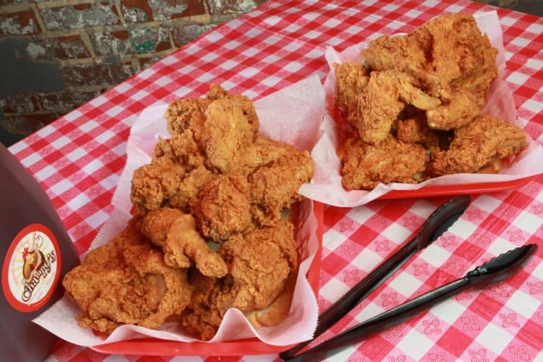 15 Best Things to Do in Alabaster (AL) - The Crazy Tourist