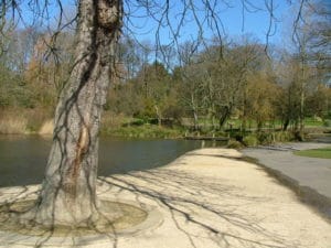 15 Best Things to Do in Hartlepool (Durham, England) - The Crazy Tourist