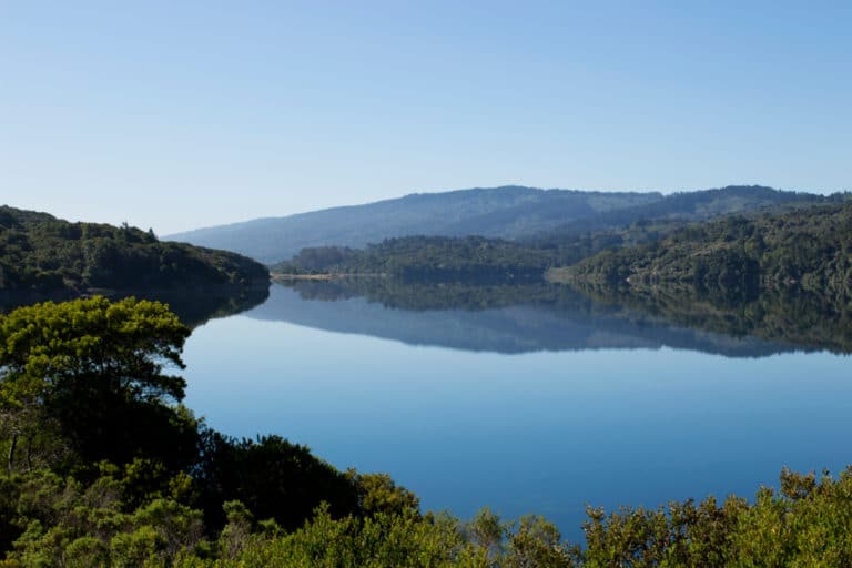 15 Best Lakes in San Jose - The Crazy Tourist