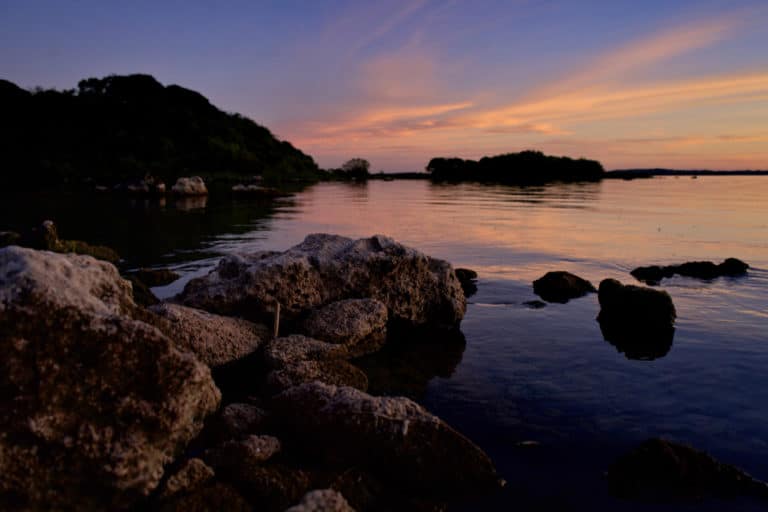 15 Best Lakes in Ireland - The Crazy Tourist