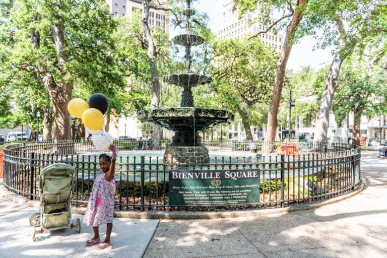 15 Best Things to Do in Prichard (AL) - The Crazy Tourist