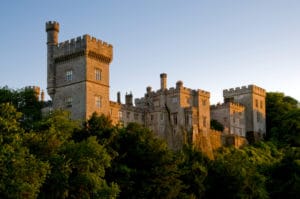 15 Best Castles in Ireland - The Crazy Tourist