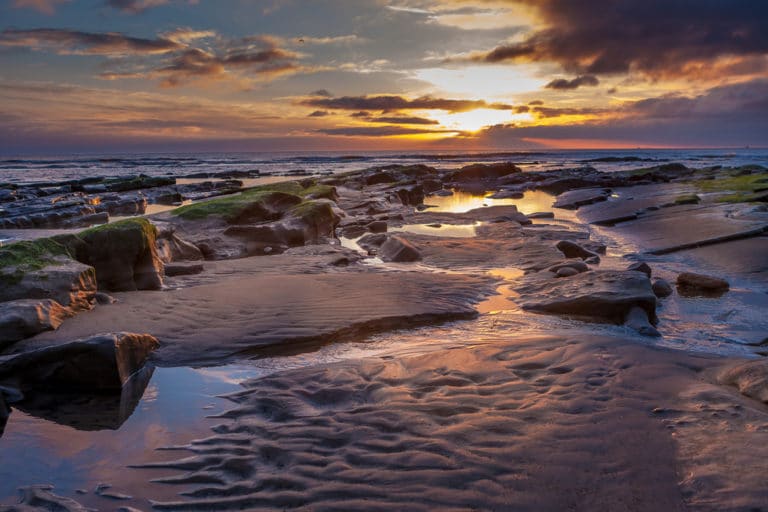 15 Best Things to Do in Hartlepool (Durham, England) - The Crazy Tourist