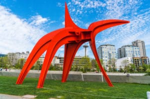 15 Best Things to Do in Downtown Seattle - The Crazy Tourist
