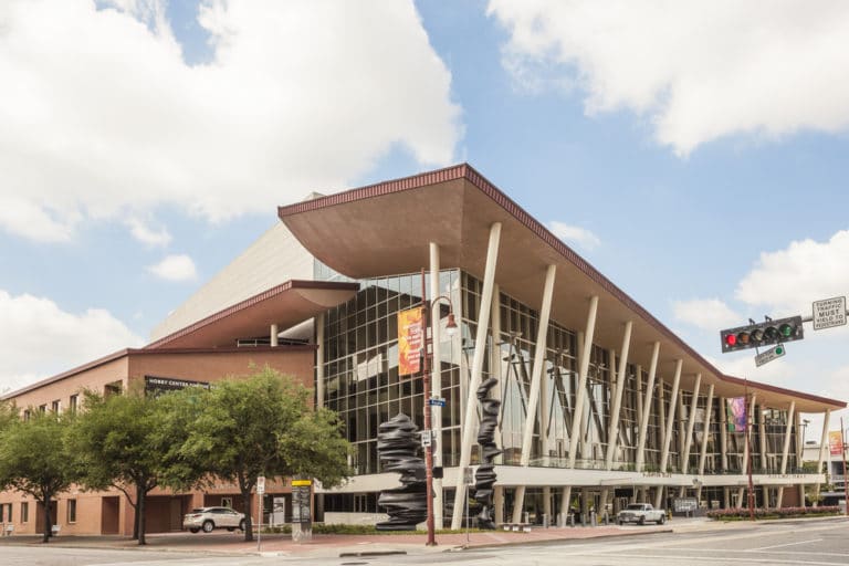 15 Best Things To Do In Downtown Houston The Crazy Tourist 15-best-things-to-do-in-downtown-houston-the-crazy-tourist