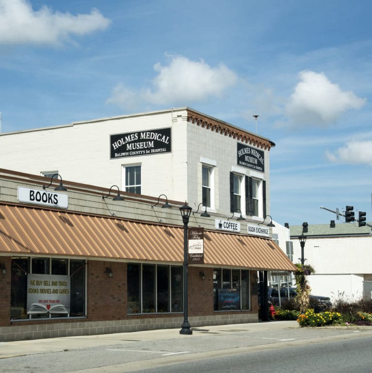 15 Best Things to Do in Foley (AL) - The Crazy Tourist