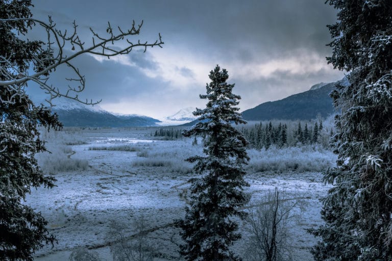 15 Best Things to Do in Wasilla (Alaska) - The Crazy Tourist