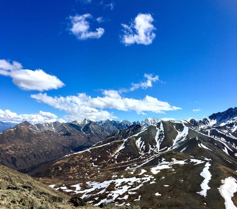 15 Best Things to Do in Palmer (Alaska) - The Crazy Tourist