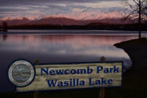 15 Best Things to Do in Wasilla (Alaska) - The Crazy Tourist